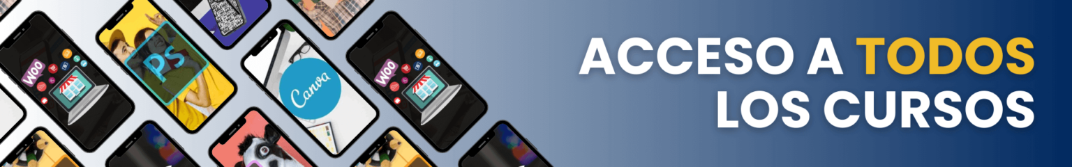 Cursos, carreras y asesorías a distancia - Escuela Teducas