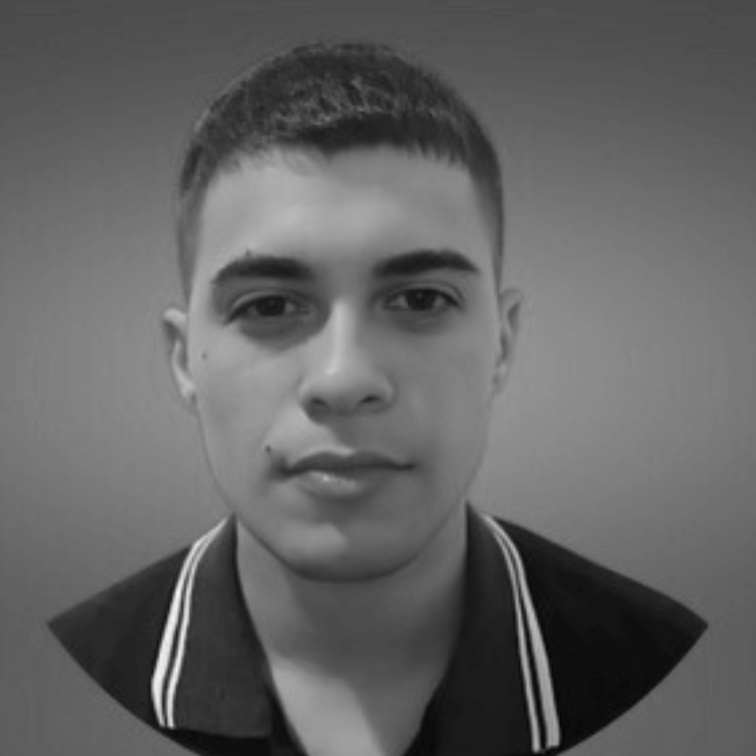 Sobre nosotros – Escuela Teducas